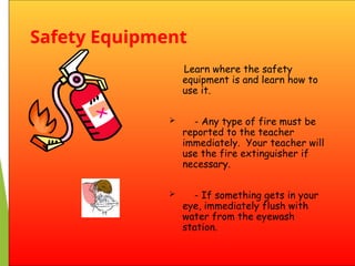 FORM-1-1-LAB-AND-SAFETY...............pptx