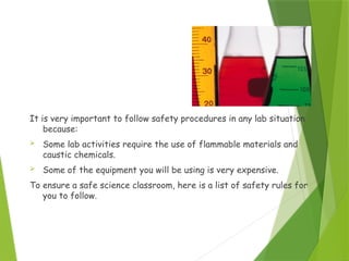 FORM-1-1-LAB-AND-SAFETY...............pptx