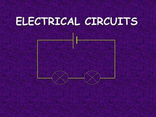 ELECTRICAL-CIRCUITS.pptx