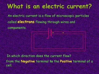 ELECTRICAL-CIRCUITS.pptx