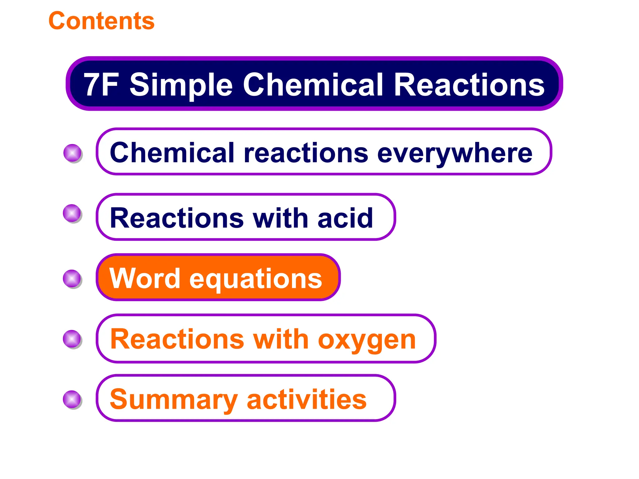 FORM-1-2-SIMPLE-CHEMICALs-REACTIONS.pptx