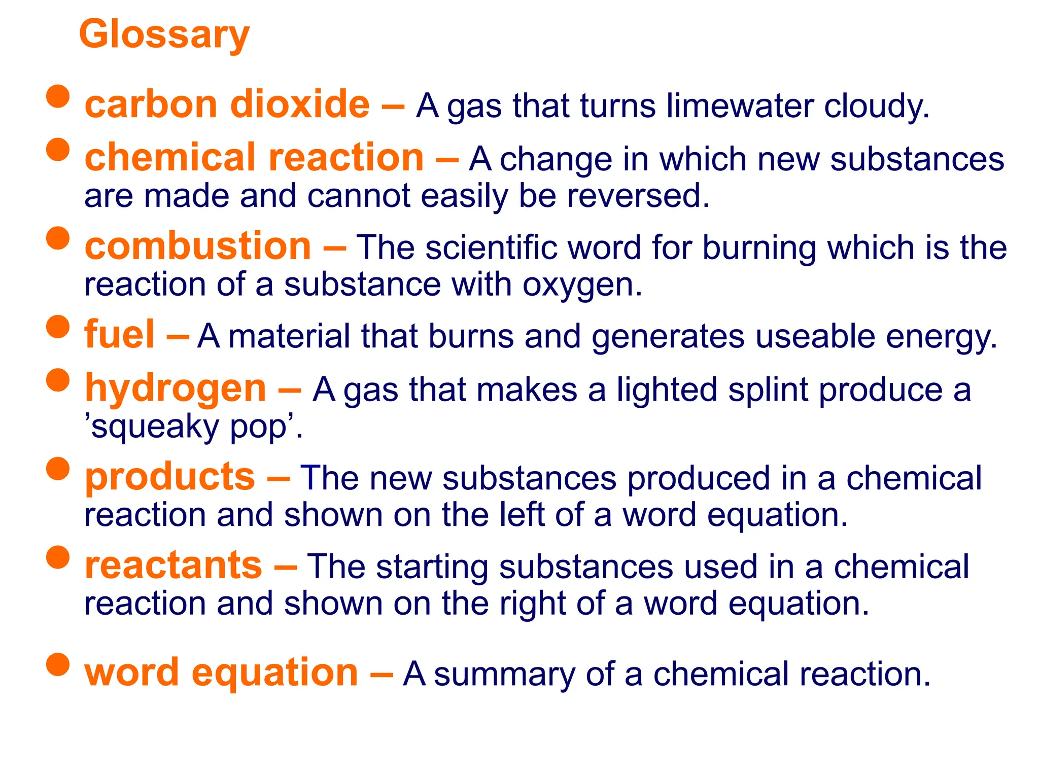 FORM-1-2-SIMPLE-CHEMICALs-REACTIONS.pptx