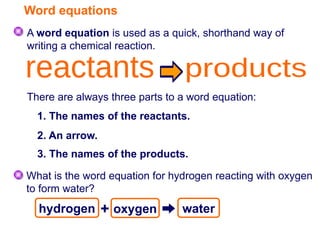 FORM-1-2-SIMPLE-CHEMICALs-REACTIONS.pptx