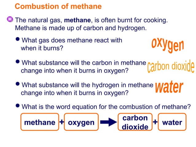 FORM-1-2-SIMPLE-CHEMICALs-REACTIONS.pptx