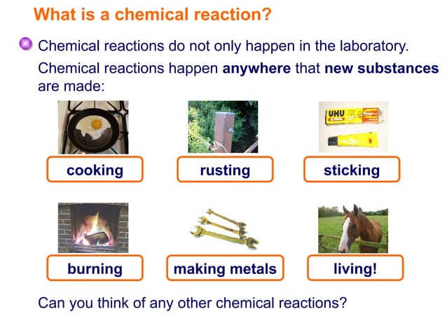 FORM-1-2-SIMPLE-CHEMICALs-REACTIONS.pptx