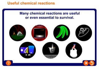 FORM-1-2-SIMPLE-CHEMICALs-REACTIONS.pptx