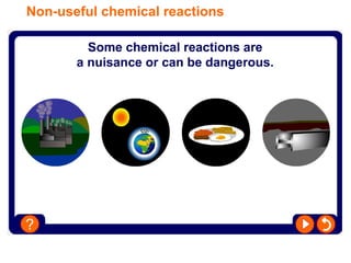 FORM-1-2-SIMPLE-CHEMICALs-REACTIONS.pptx