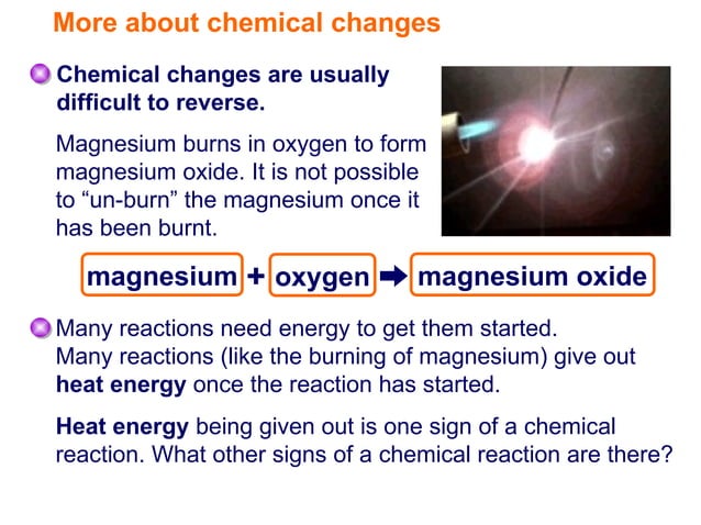 FORM-1-2-SIMPLE-CHEMICALs-REACTIONS.pptx