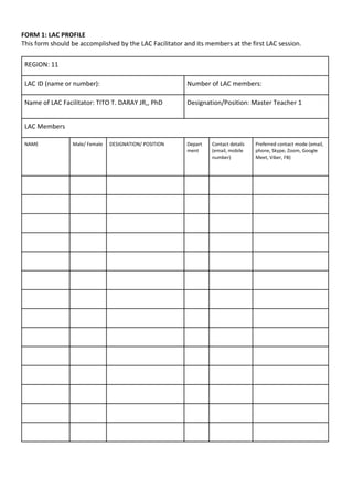 Form-1.-LAC-Profile.docx