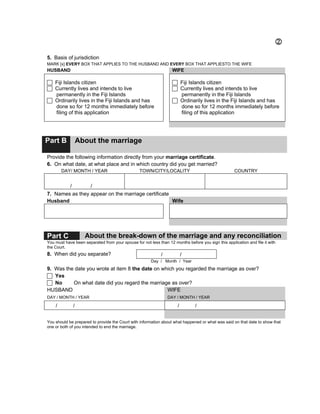 Form-1-Application-for-Dissolution-of-Marriage-Divorce (1).pdf