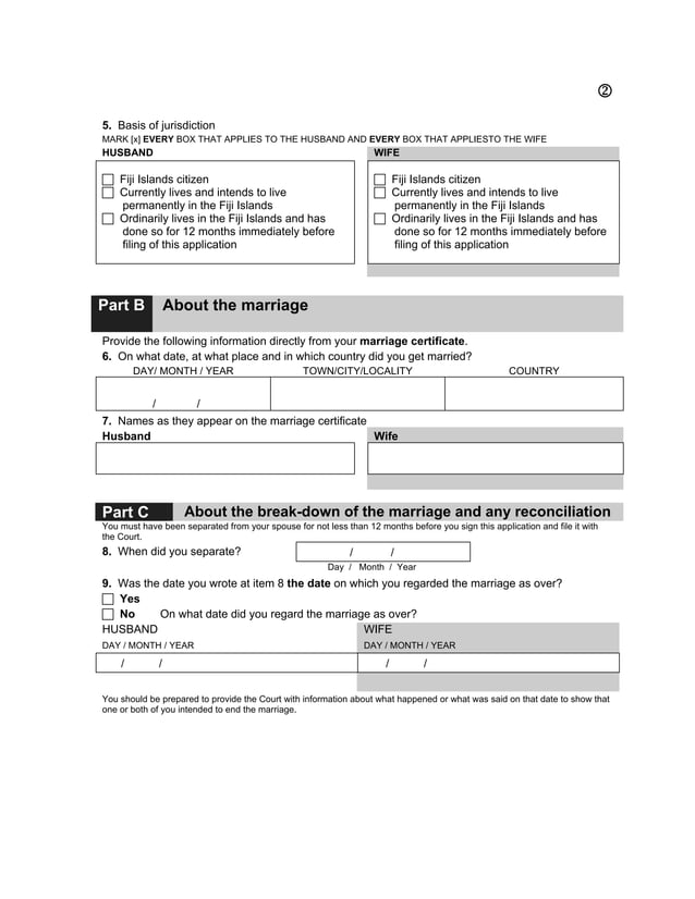 Form-1-Application-for-Dissolution-of-Marriage-Divorce (1).pdf ...