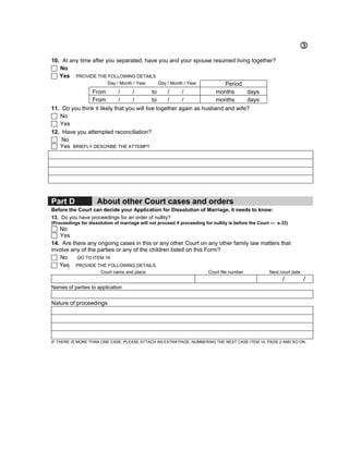 Form-1-Application-for-Dissolution-of-Marriage-Divorce (1).pdf