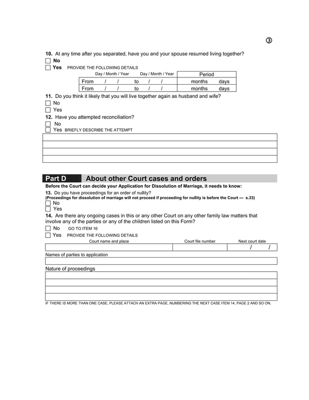 Form-1-Application-for-Dissolution-of-Marriage-Divorce (1).pdf ...