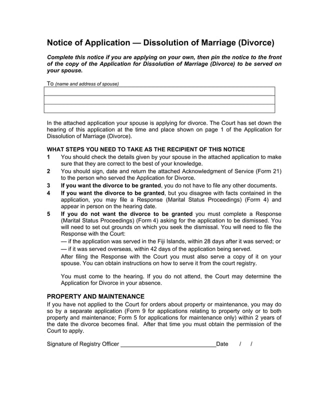 Form-1-Application-for-Dissolution-of-Marriage-Divorce (1).pdf ...