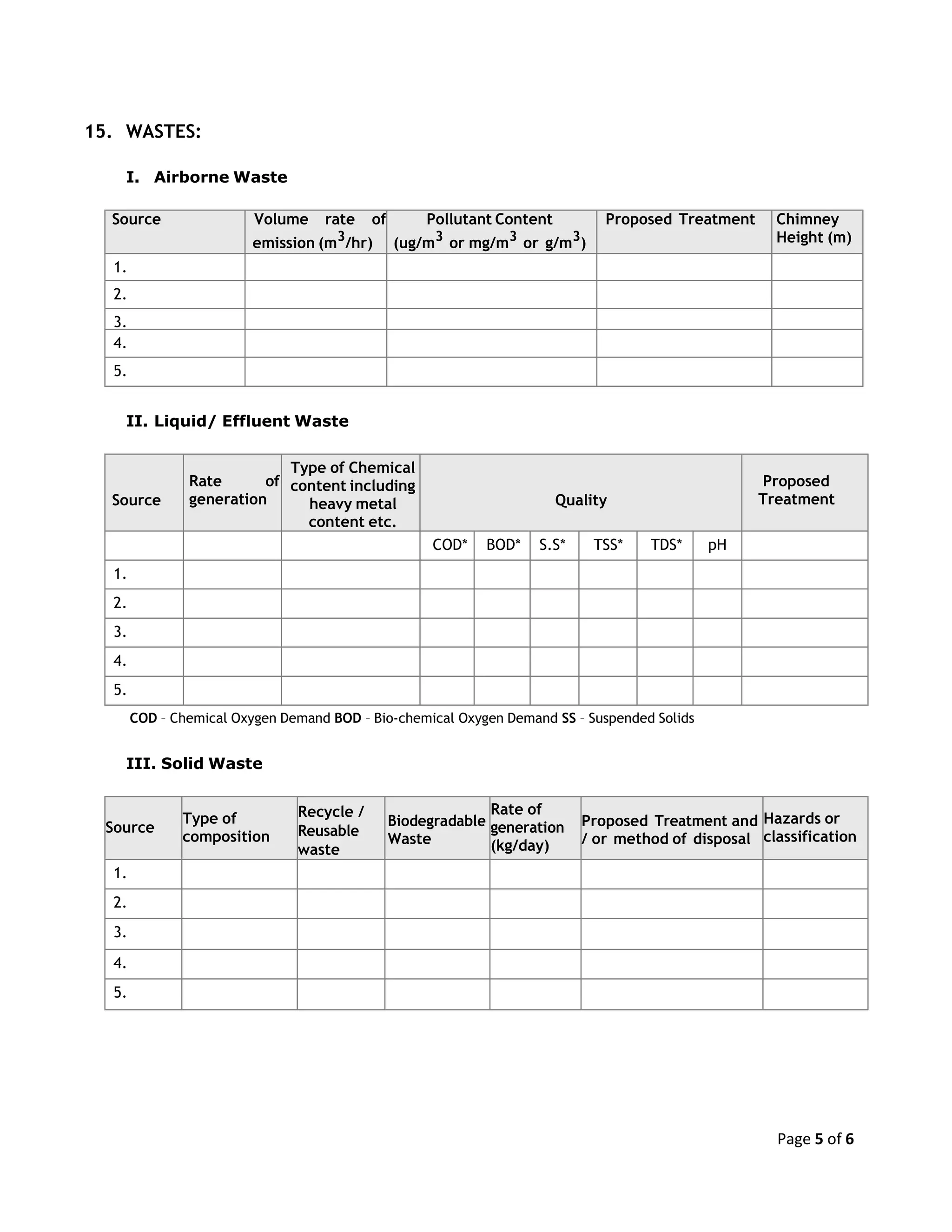 Form 1-application-for-land-allotment | PDF