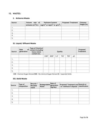 Form 1-application-for-land-allotment | PDF
