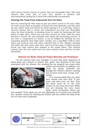 form-1-cblm-for-driving-nc-II-for students.pdf