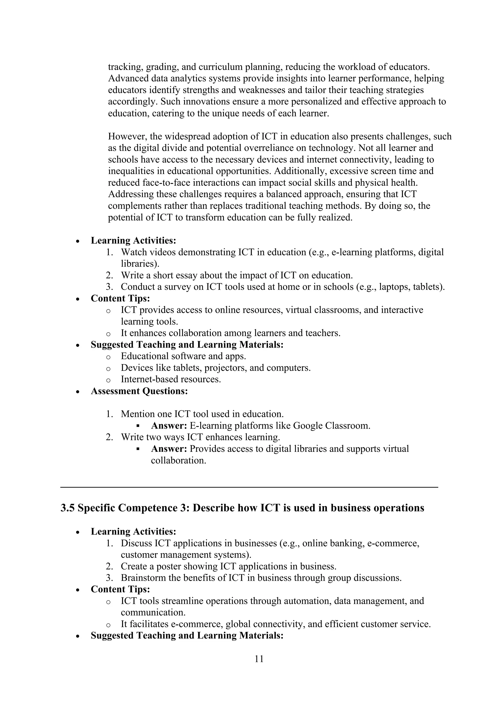 FORM-1-ICT-MODULE FOR TERM ONE-Sample1.pdf