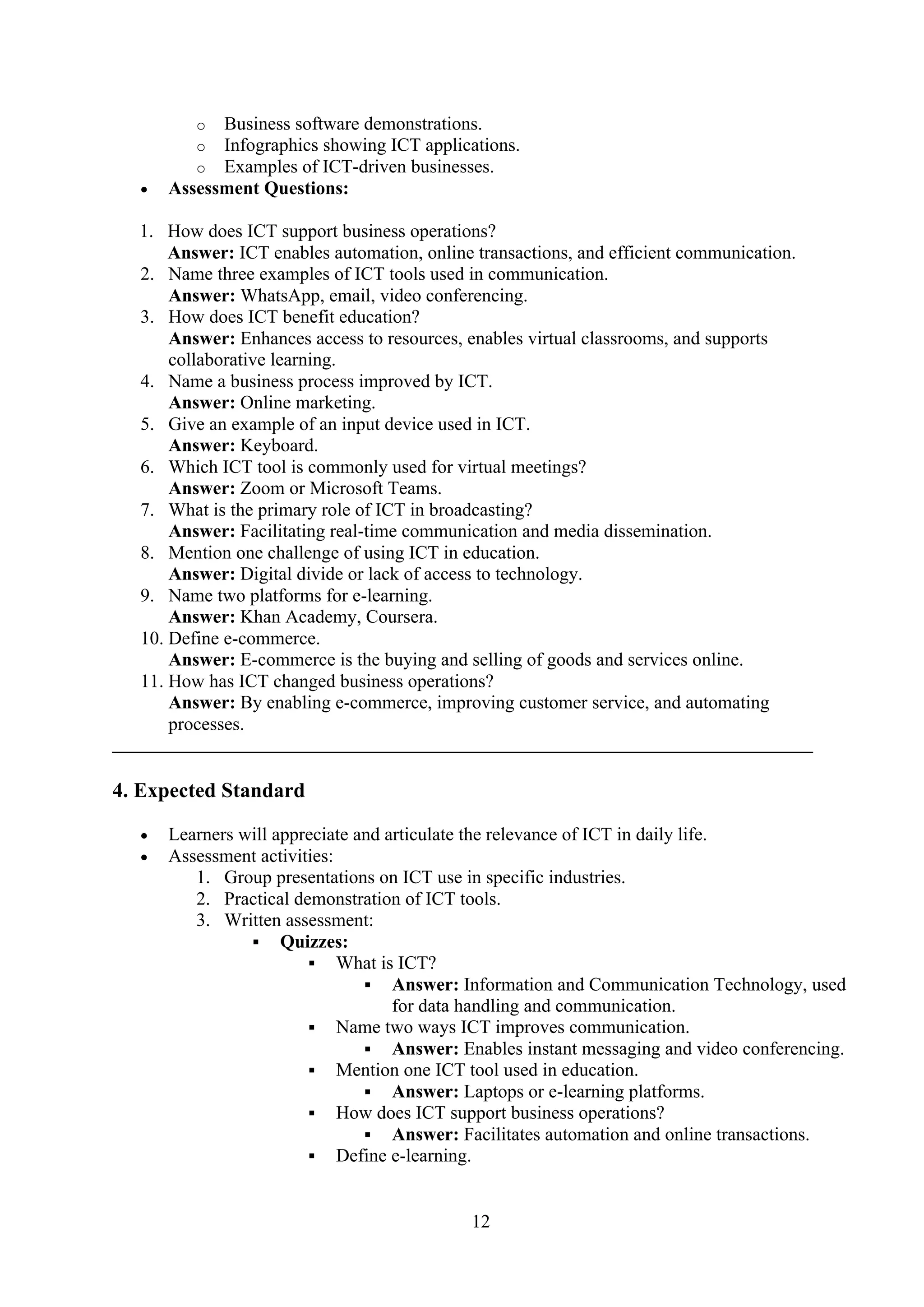 FORM-1-ICT-MODULE FOR TERM ONE-Sample1.pdf