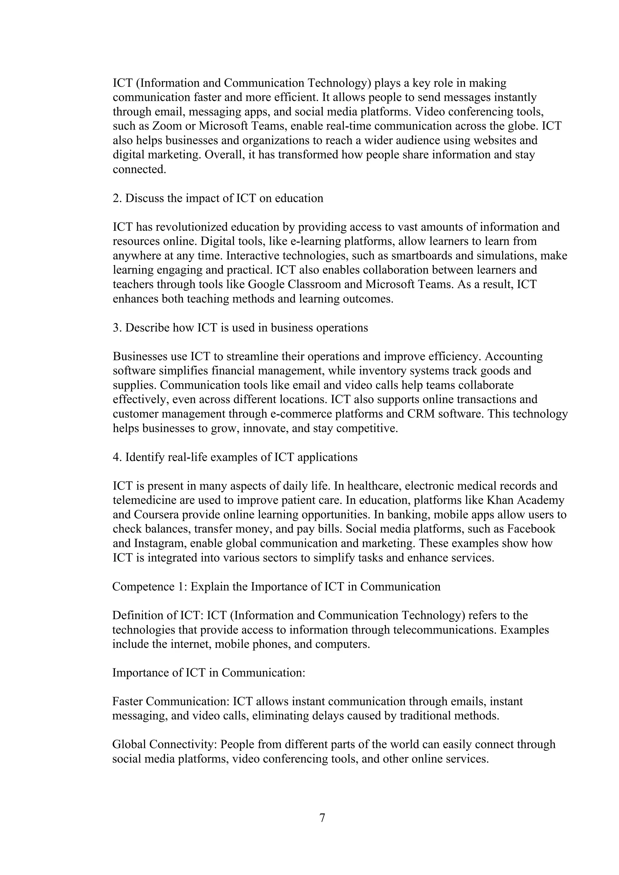 FORM-1-ICT-MODULE FOR TERM ONE-Sample1.pdf