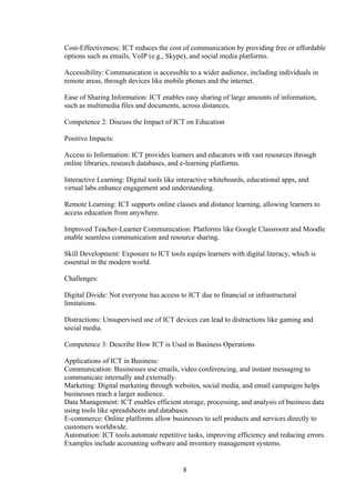 FORM-1-ICT-MODULE FOR TERM ONE-Sample1.pdf