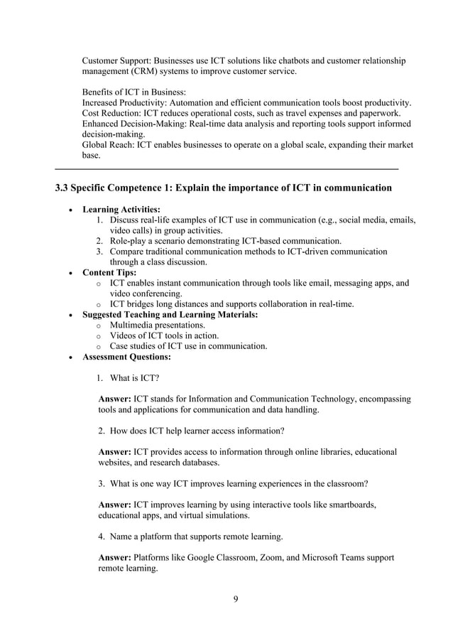 FORM-1-ICT-MODULE FOR TERM ONE-Sample1.pdf
