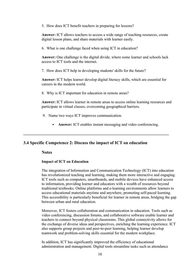 FORM-1-ICT-MODULE FOR TERM ONE-Sample1.pdf
