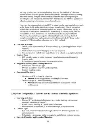 FORM-1-ICT-MODULE FOR TERM ONE-Sample1.pdf