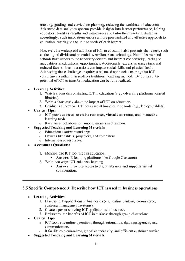 FORM-1-ICT-MODULE FOR TERM ONE-Sample1.pdf