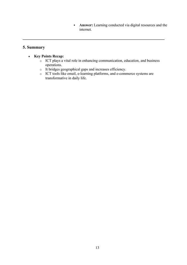 FORM-1-ICT-MODULE FOR TERM ONE-Sample1.pdf