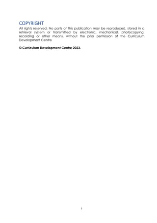 FORM-1-ICT-MODULE FOR TERM ONE-Sample1.pdf