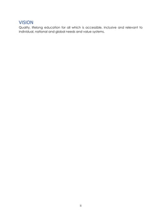 FORM-1-ICT-MODULE FOR TERM ONE-Sample1.pdf