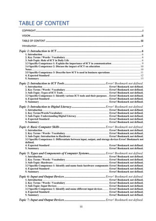 FORM-1-ICT-MODULE FOR TERM ONE-Sample1.pdf