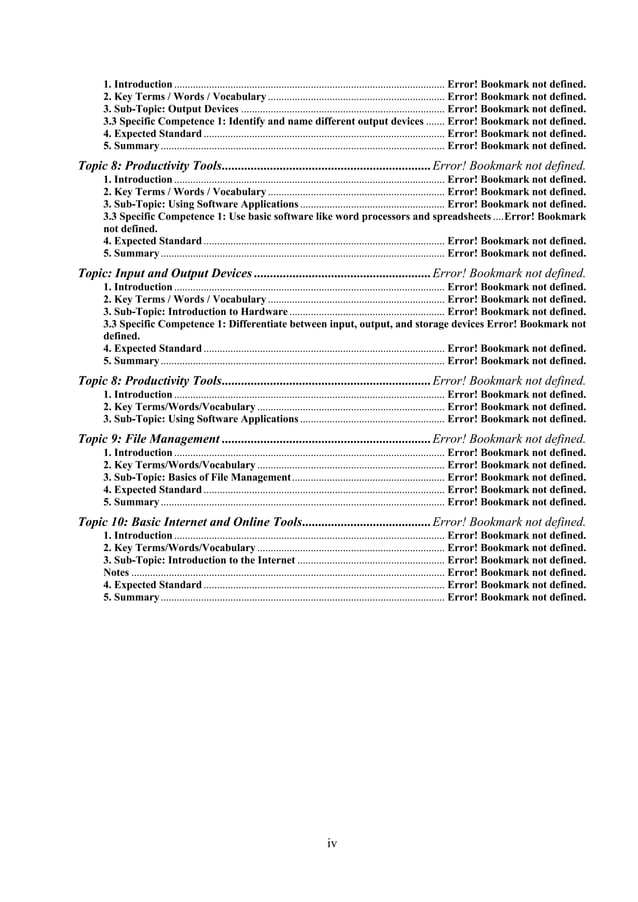 FORM-1-ICT-MODULE FOR TERM ONE-Sample1.pdf
