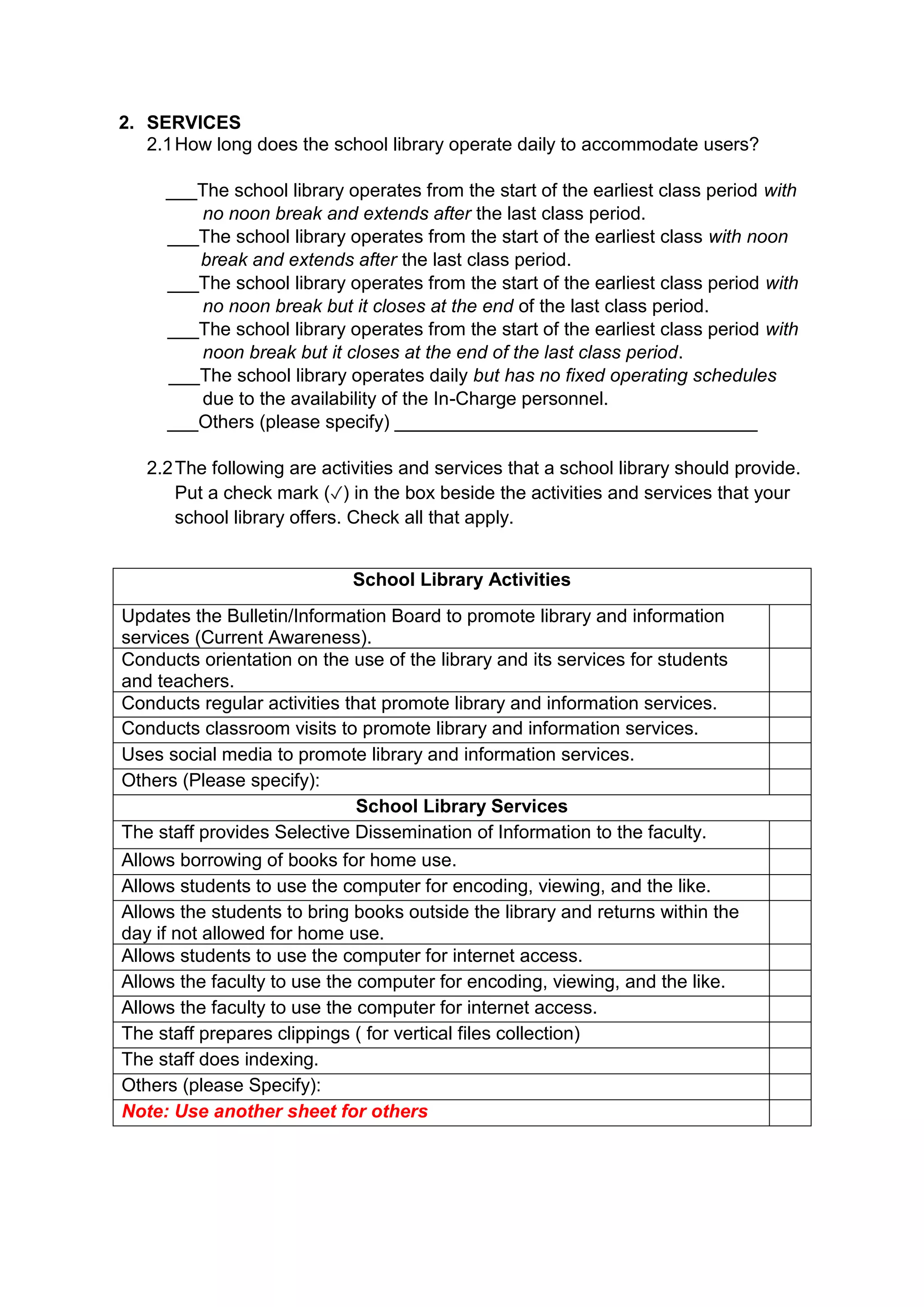 Form-1-School-Library-Profile-1.docx