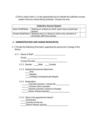 Form-1-School-Library-Profile-1.docx