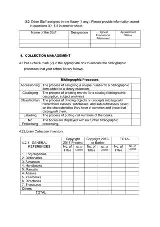 Form-1-School-Library-Profile-1.docx