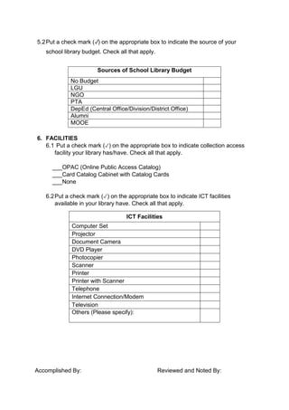 Form-1-School-Library-Profile-1.docx