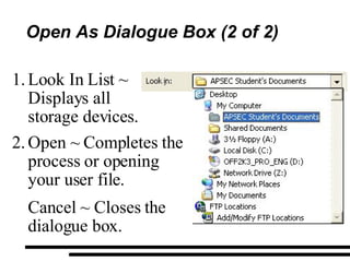 Form 1 Term 2 Week 1.3 | PPT