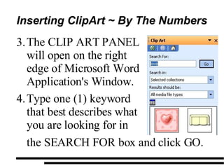 Form 1 Term 2 Week 3.3 | PPT
