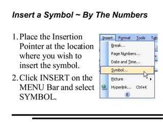 Form 1 Term 2 Week 3.3 | PPT