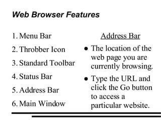 Form 1 Term 2 Week 5 | PPT