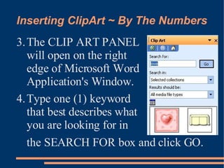 Form 1 Term 3 Week 3.3 | PPT