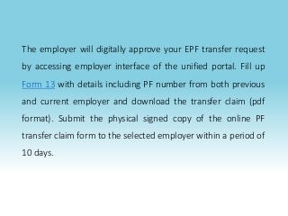 FORM - 13 - Copy.pptx