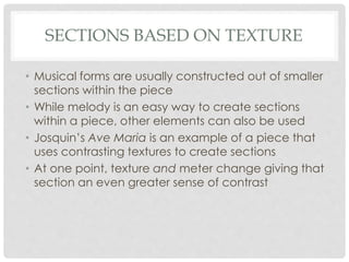 Form | PPTX
