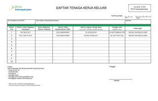 Form-1b-Tenaga-Kerja-Keluar.docx