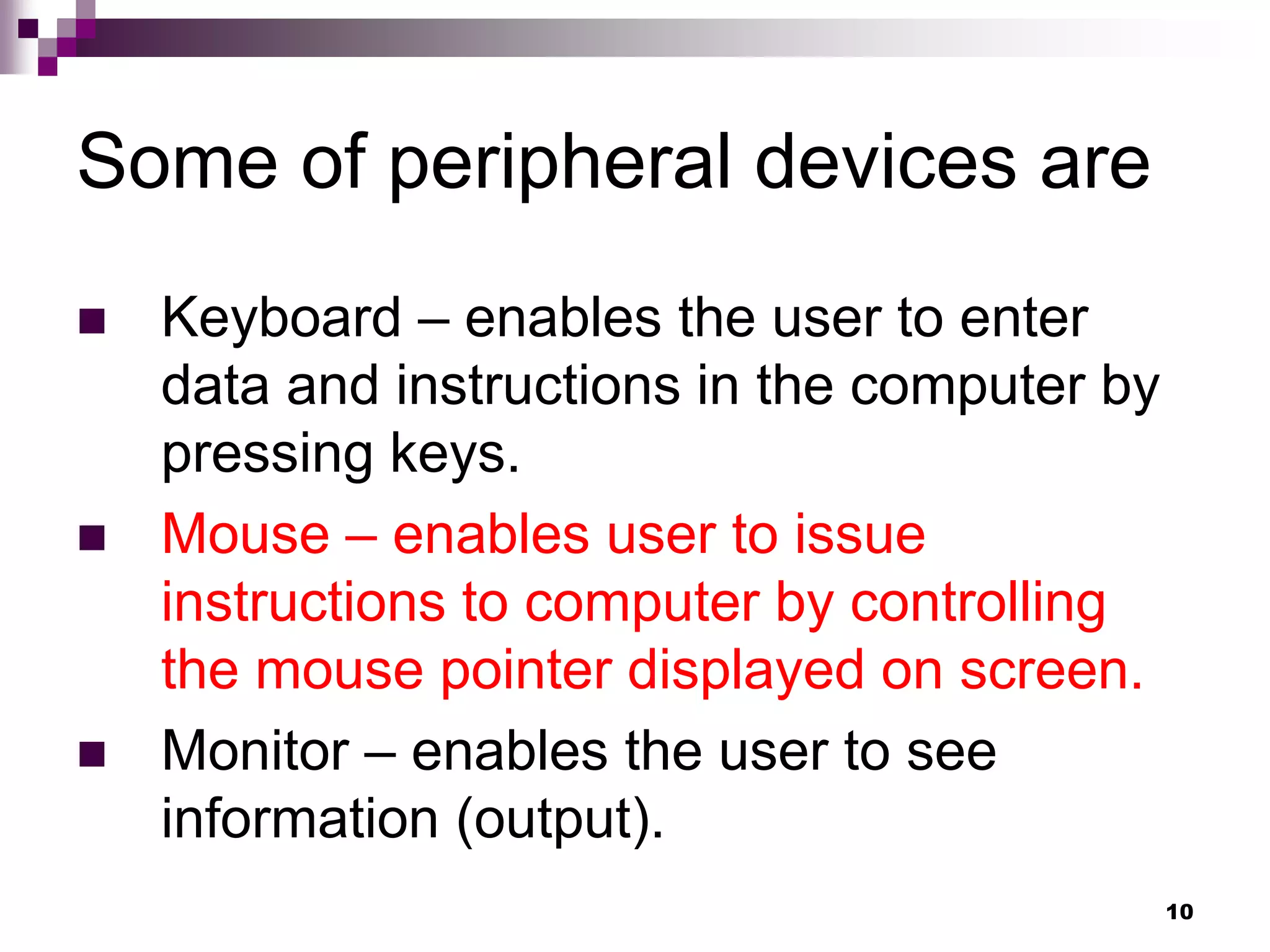 form-1 COMPUTER NOTES--all-chapters.pdf