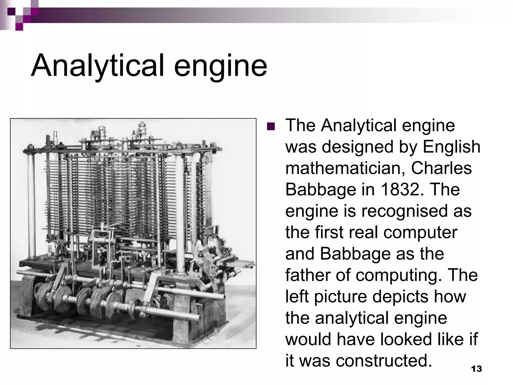 form-1 COMPUTER NOTES--all-chapters.pdf