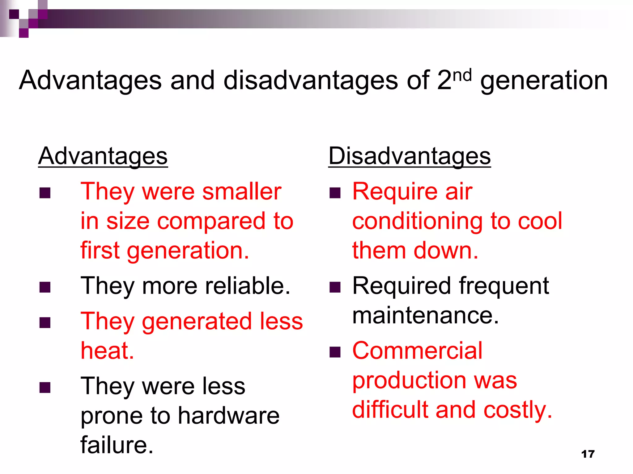 form-1 COMPUTER NOTES--all-chapters.pdf
