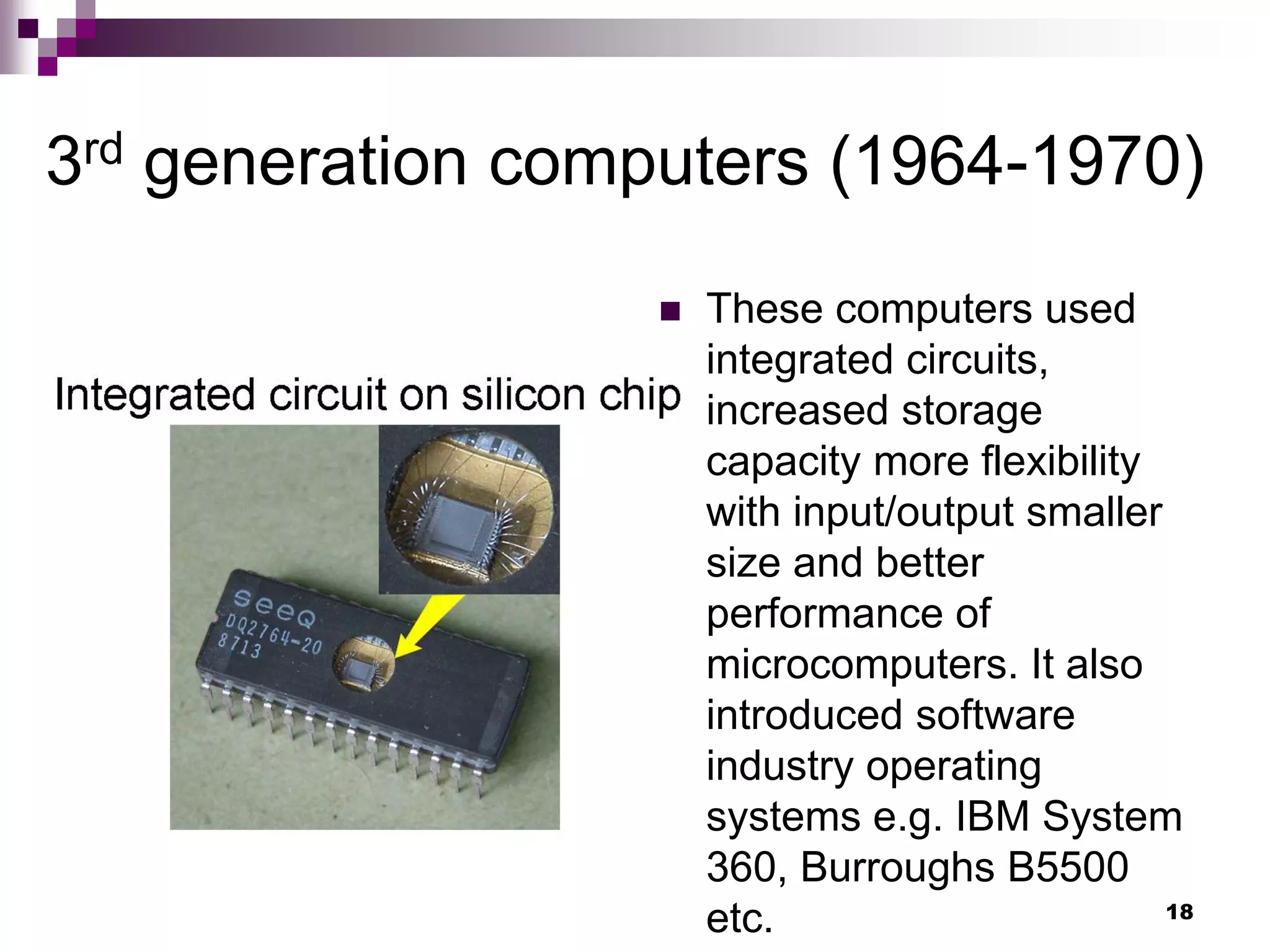 form-1 COMPUTER NOTES--all-chapters.pdf